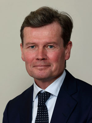 Puolustusyhteistyösopimus Yhdysvaltojen kanssa vahvistaa Suomen ...