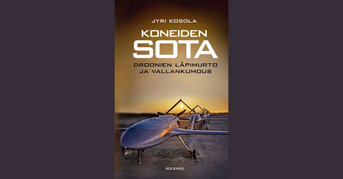 Tankin tuhoaminen maksaa 500 euroa - Maanpuolustus-lehti